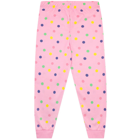 Peppa Pig Pyjamas and Nightdress Set | Kids | Character.com