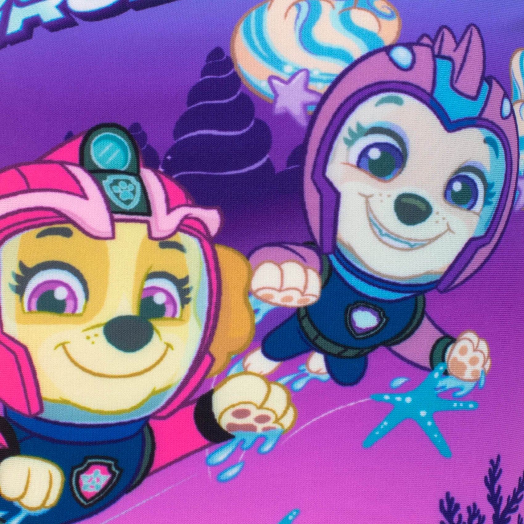 Paw Patrol 3 Piece Swim Set | Kids | Official Character.com Merchandise