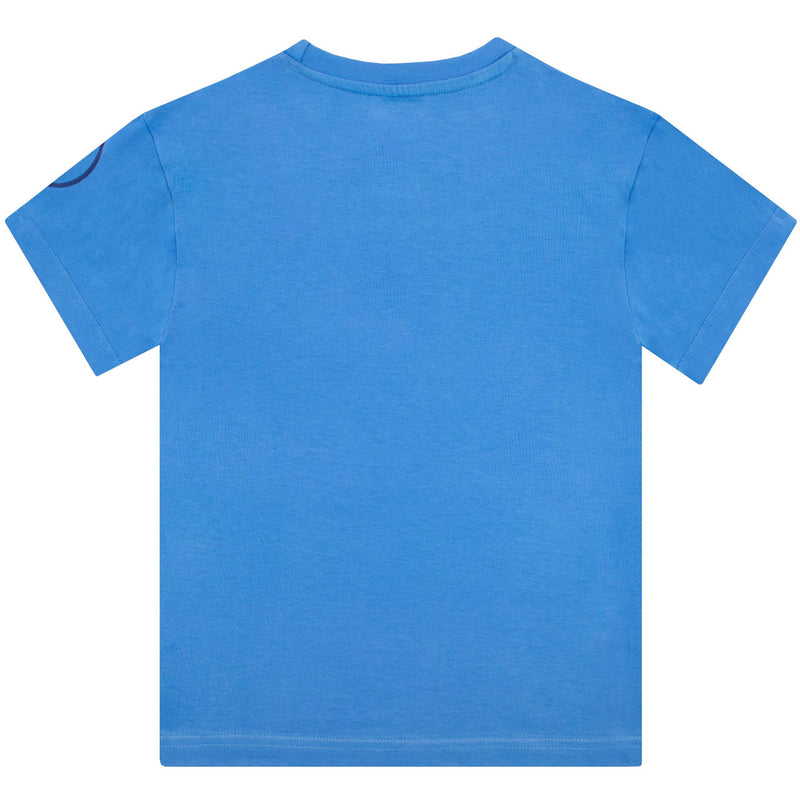 Kids Postman Pat T-Shirt | Kids | Official Character.com Merchandise