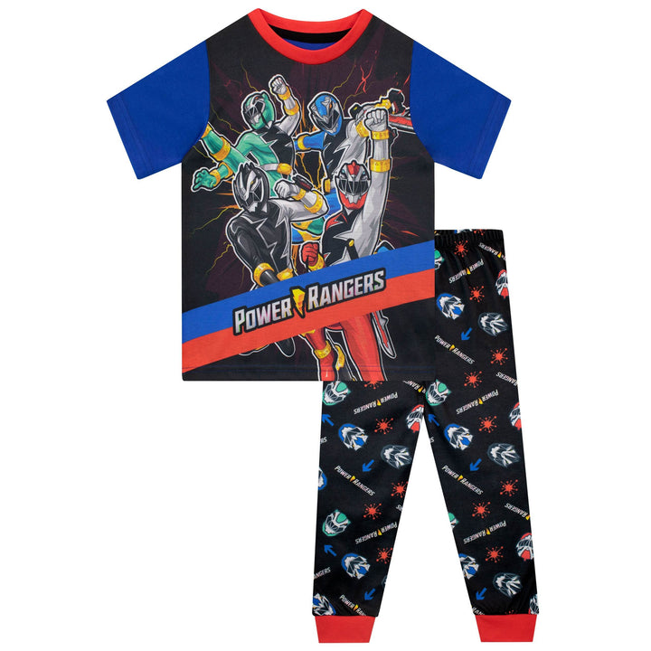 Boys Pyjamas | Boys' Nightwear & PJs | Slippers & Robes – Character.com