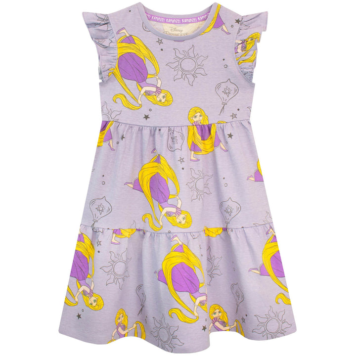 Official Disney Clothes | Kids Disney Pyjamas | Character.com