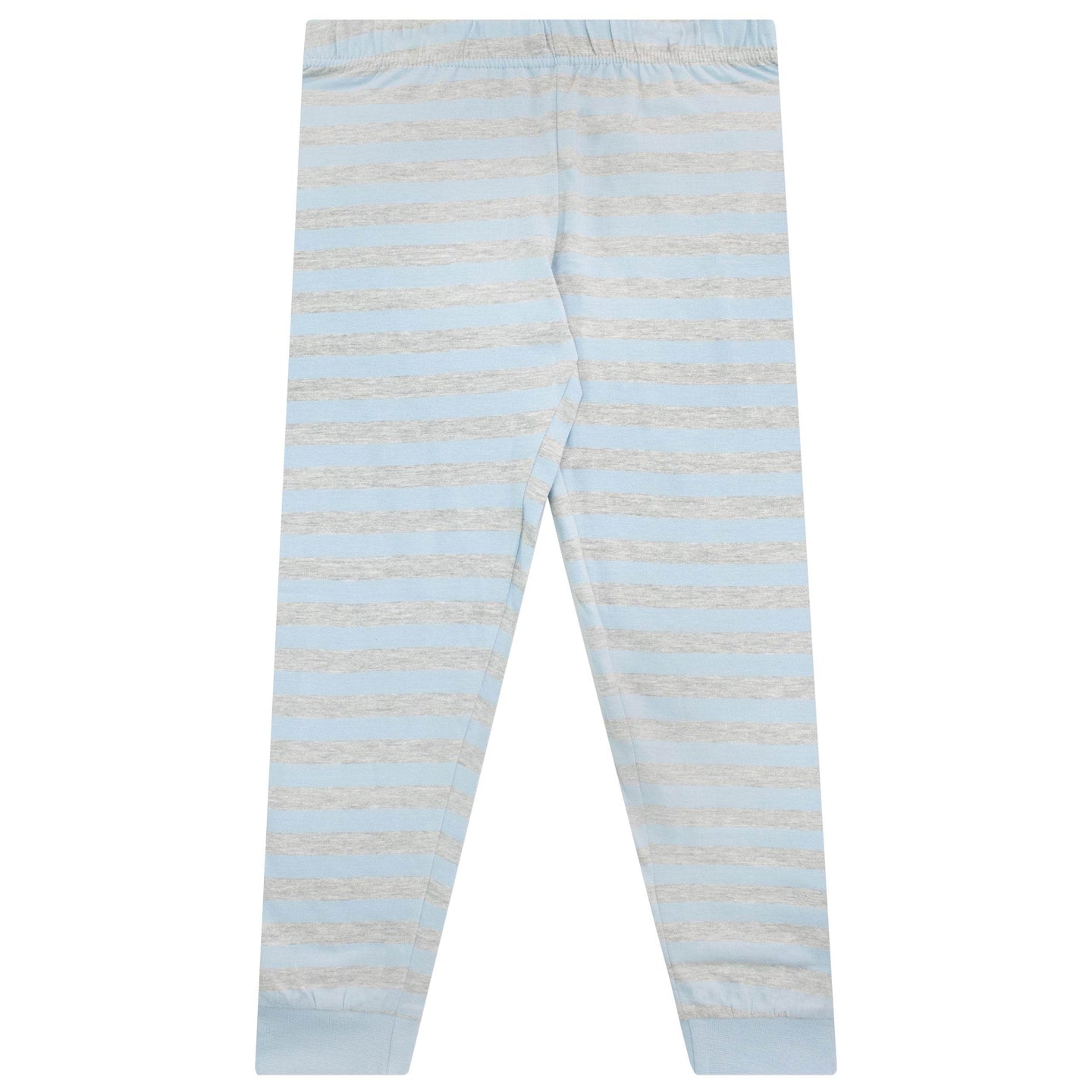 Shrek Pyjamas | Kids | Character.com