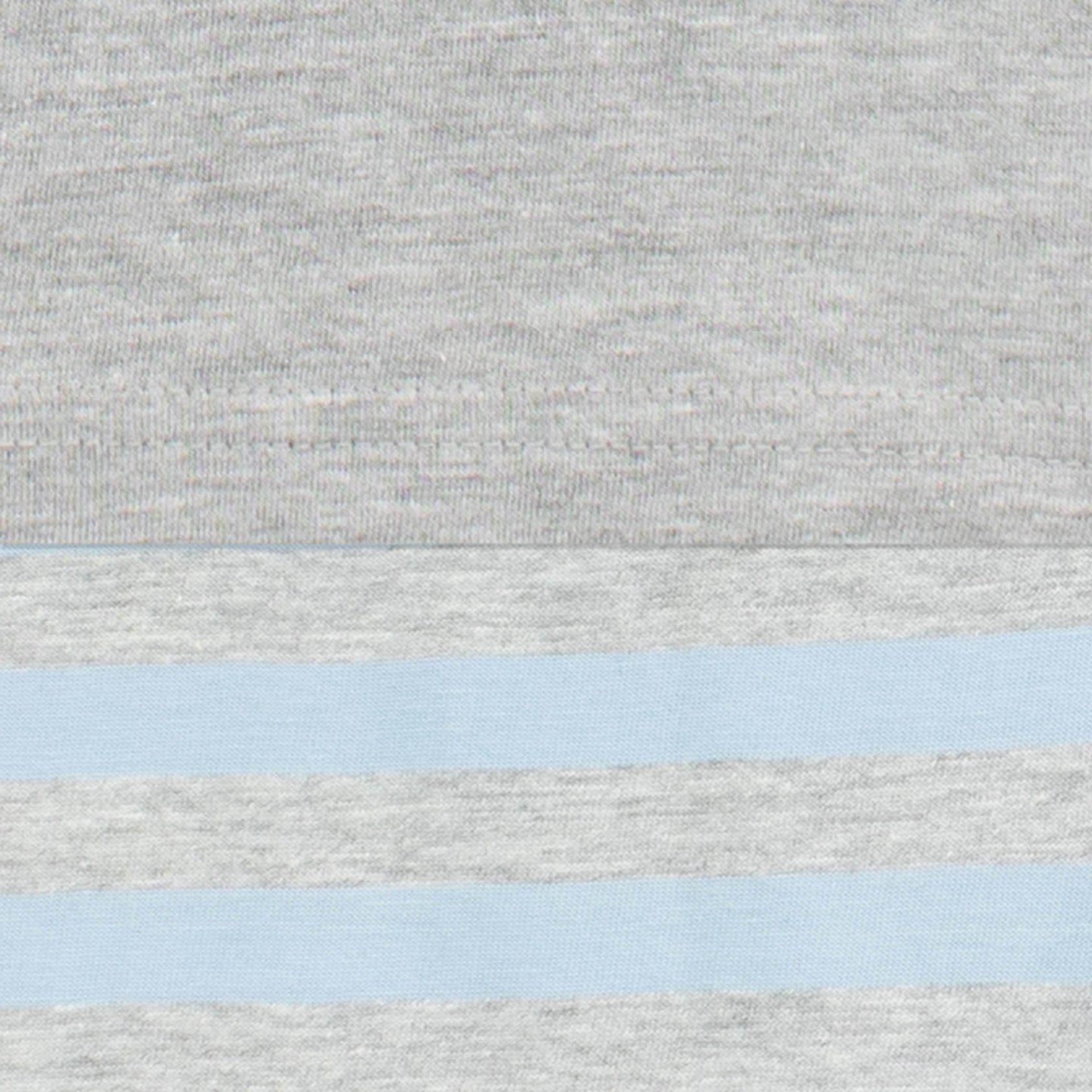 Shrek Pyjamas | Kids | Character.com