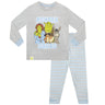 Official Shrek Pyjamas | Adults Shrek Nightwear – Character.com