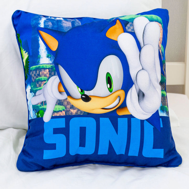 Cushions – Character.com