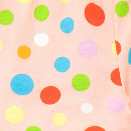 Mr Tumble Pyjamas | Kids | Character.com