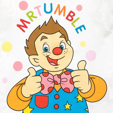 Mr Tumble Pyjamas | Kids | Character.com