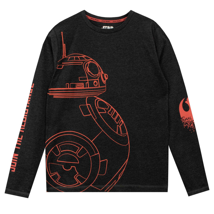 Star Wars Clothing | Kids & Adults Star Wars Nightwear – Character.com