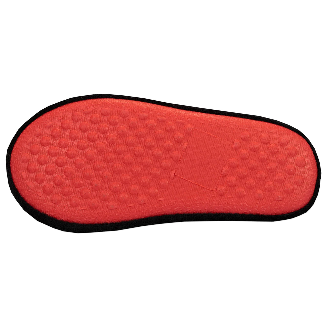 Star Wars Slippers | Kids | Character.com