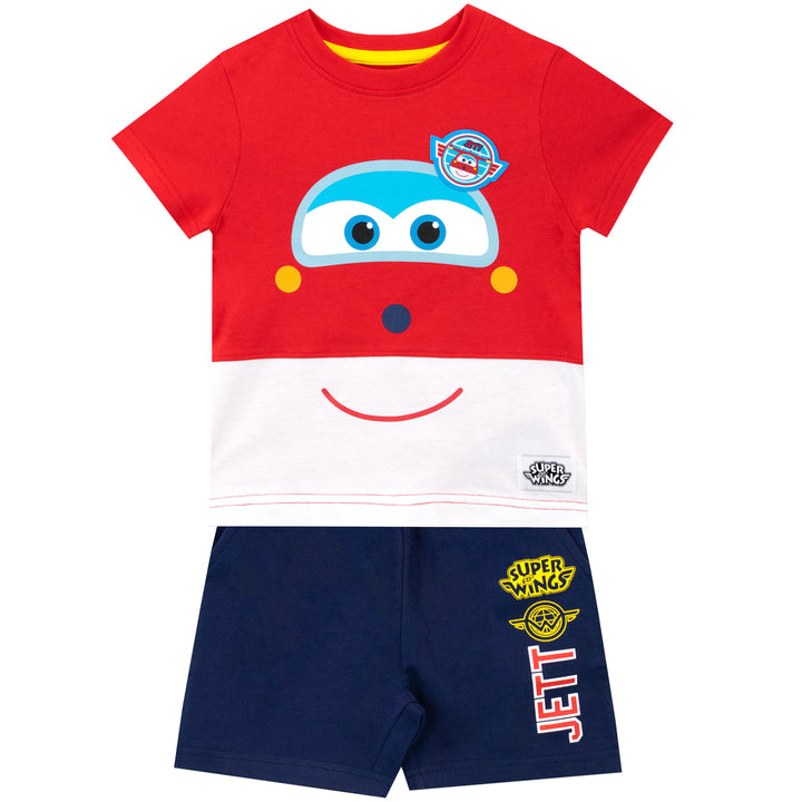 Sale Clothing | Disney, Paw Patrol & Harry Potter | Character.com