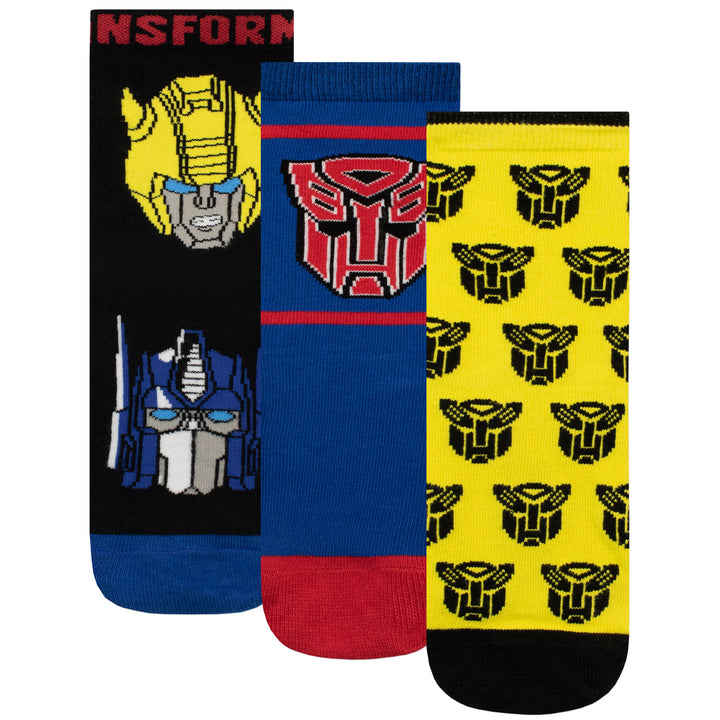 Kids Underwear and Socks – Character.com