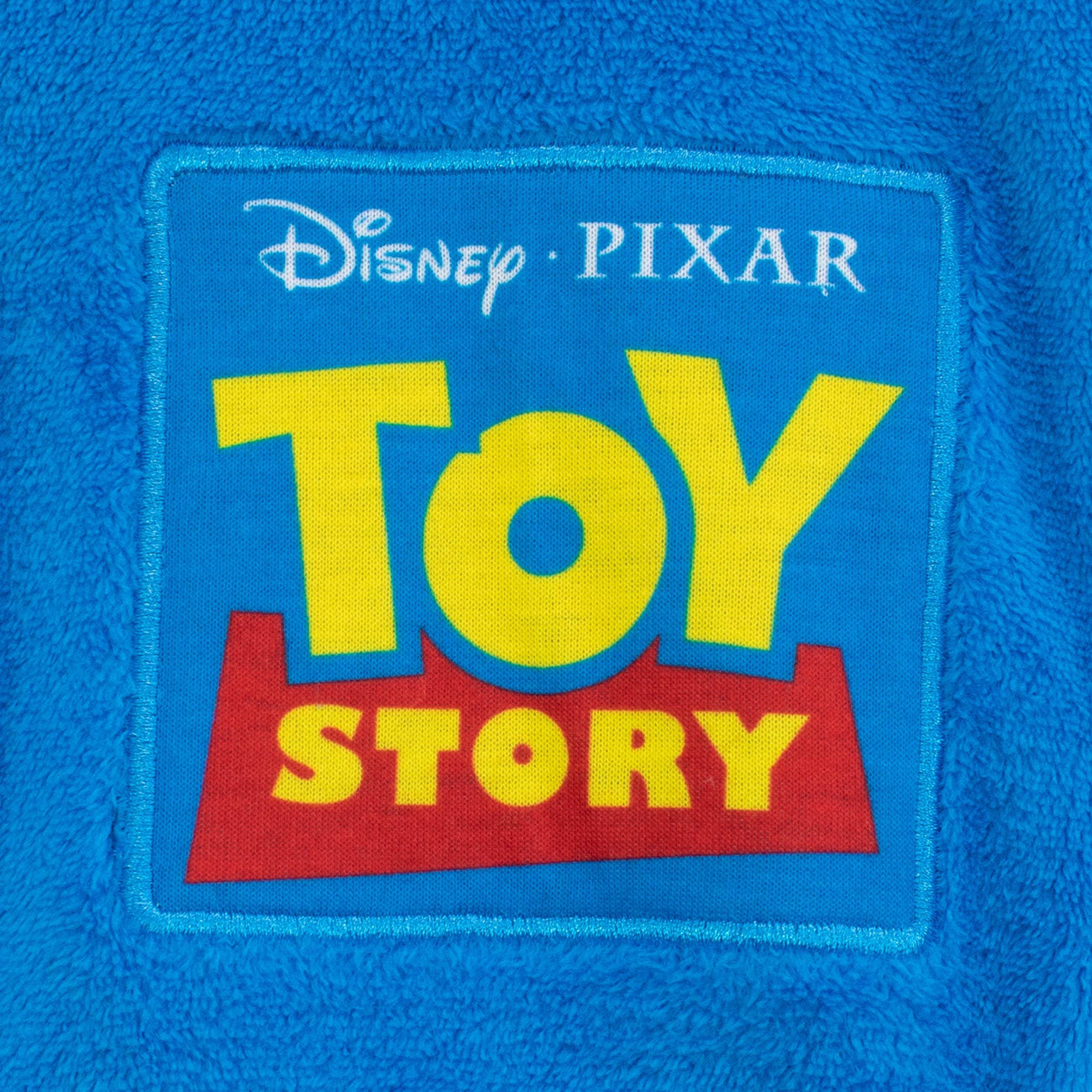 Toy Story Pyjamas and Dressing Gown Set | Kids | Character.com