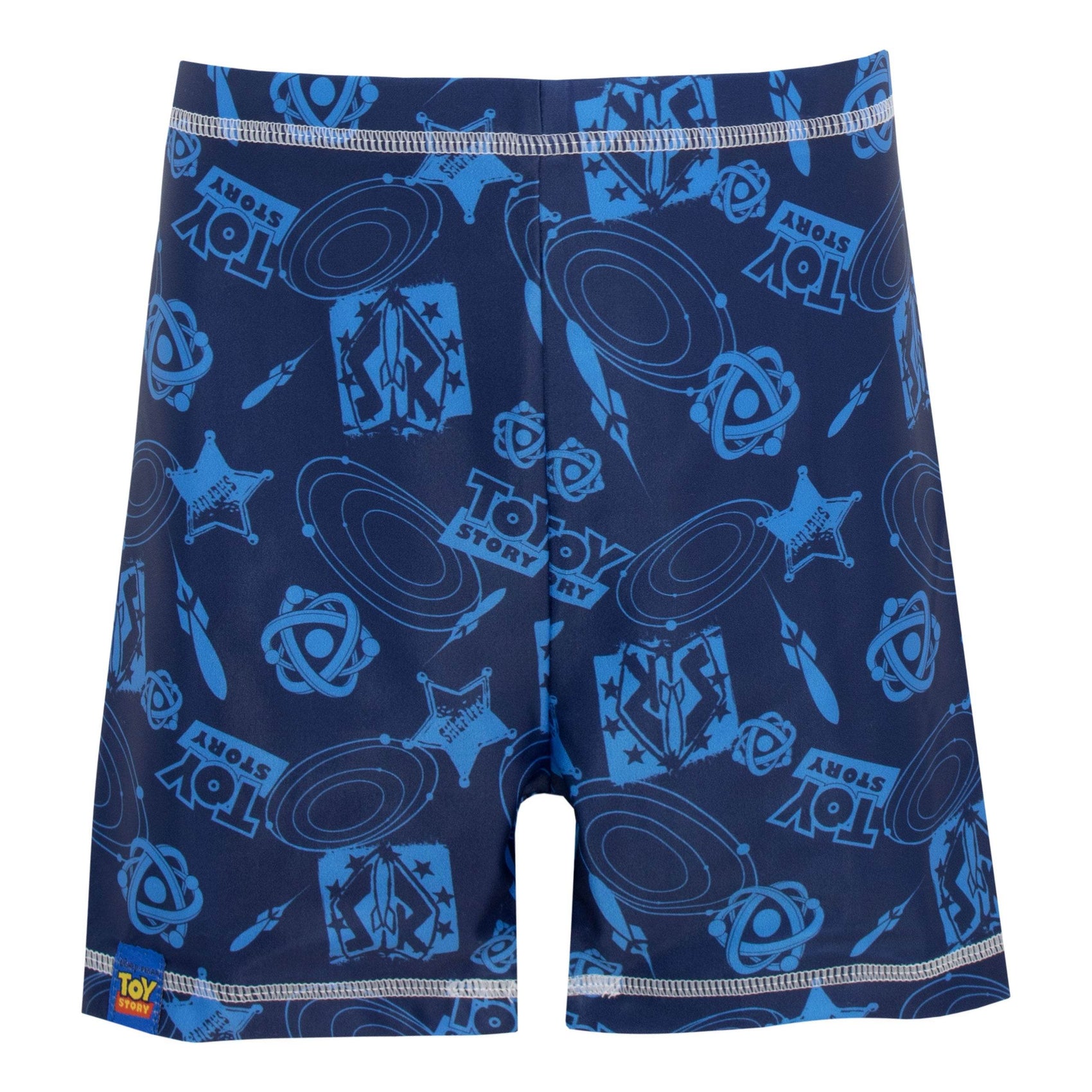 Disney Toy Story Swim Set | Kids | Character.com