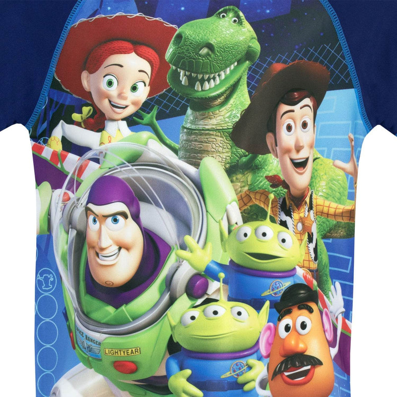 Disney Toy Story Swim Set | Kids | Character.com