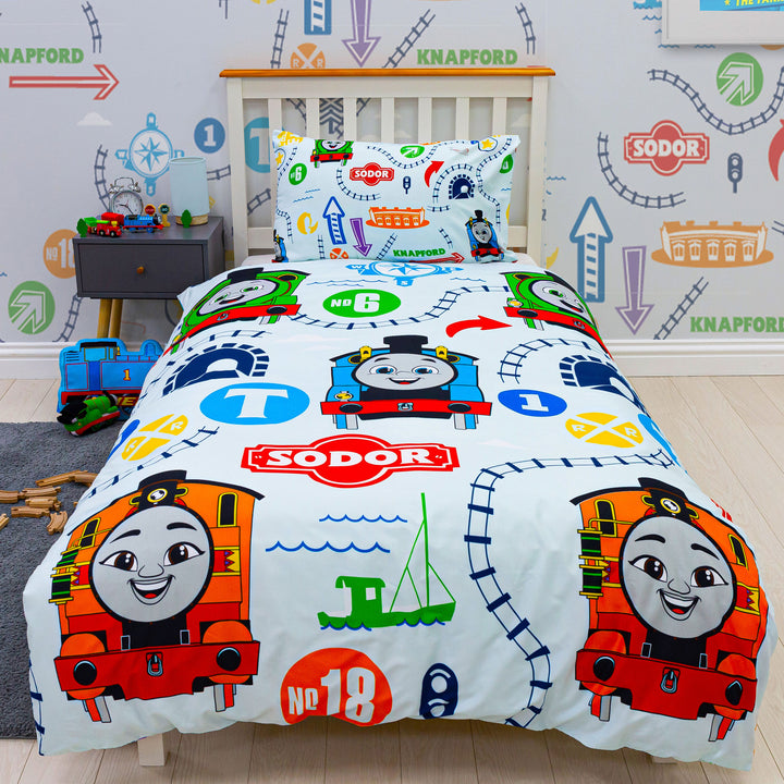 Homeware & Bedding | Officially Licensed Merchandise For The Home ...