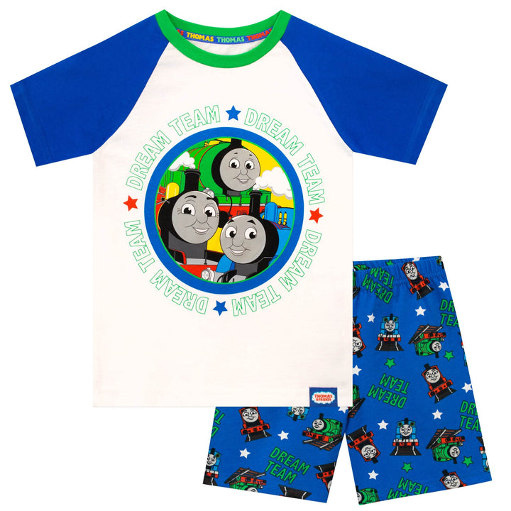Boys Pyjamas | Boys' Nightwear & PJs | Slippers & Robes – Character.com