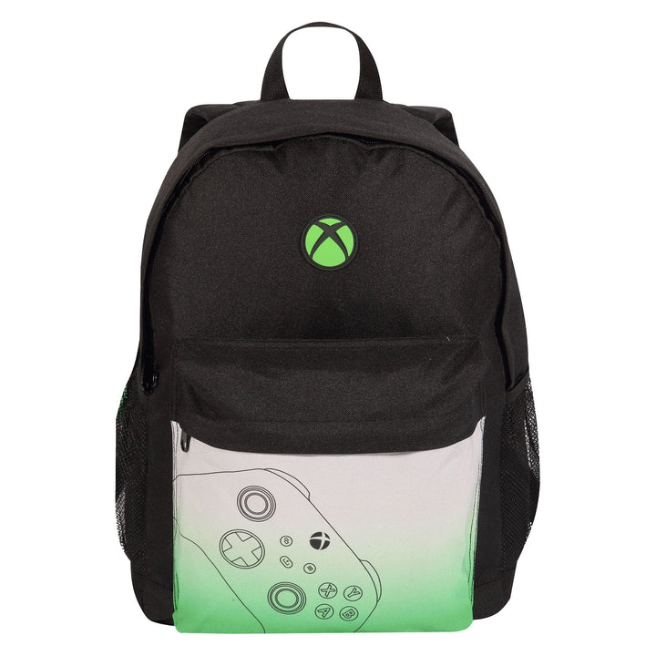 Official Xbox Merchandise | T-Shirts & Pyjamas | Character.com