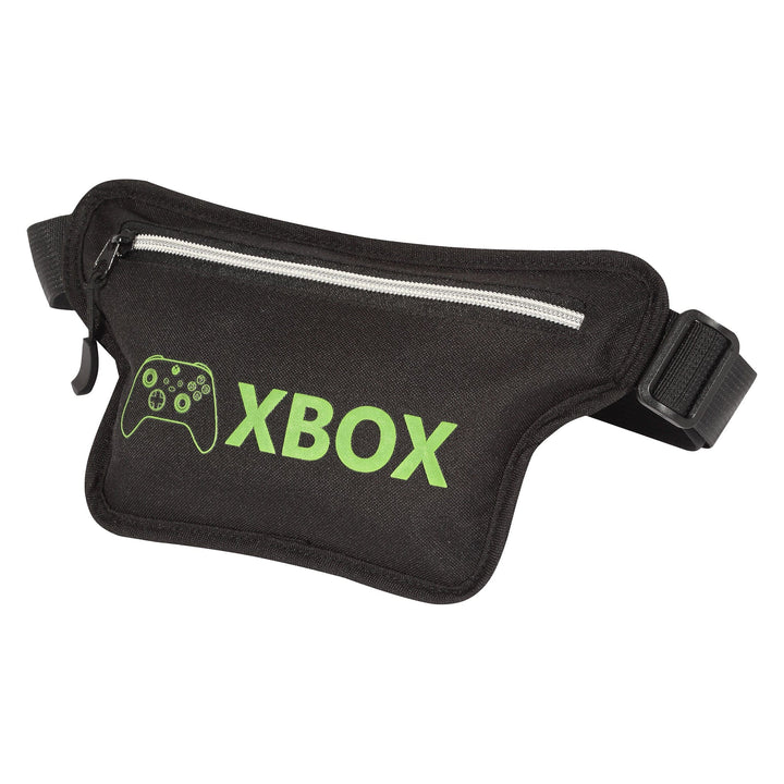 Official Xbox Merchandise | T-Shirts & Pyjamas | Character.com